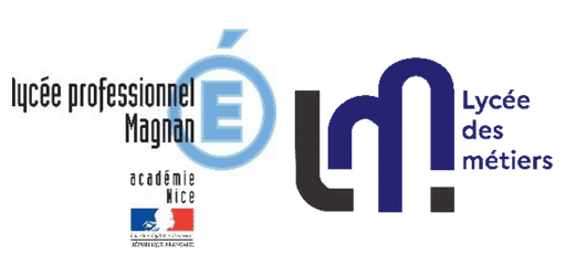 Accueil - Lycée professionnel Magnan